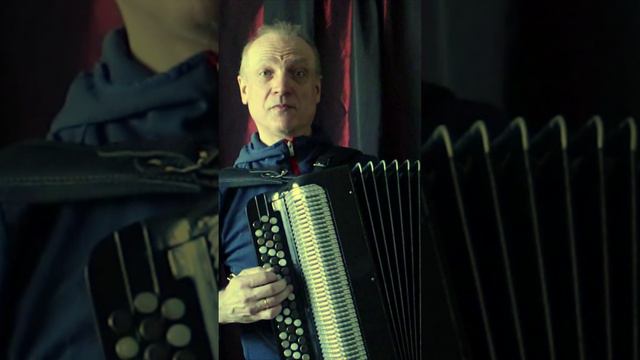 песенка Гены shorts