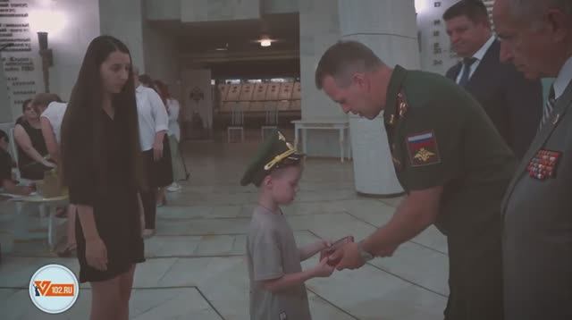 Игорь Чернявский песня Прости, что я остался жить