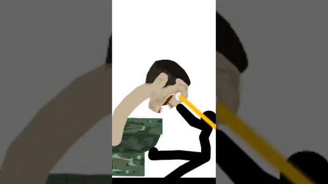 друзья стикмана 18 (1)