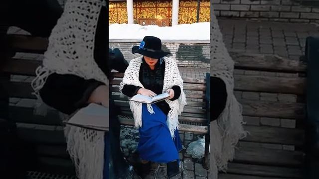 Приходи на меня посмотреть.mp4