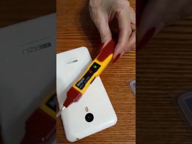 Как работает 3G-Стикер