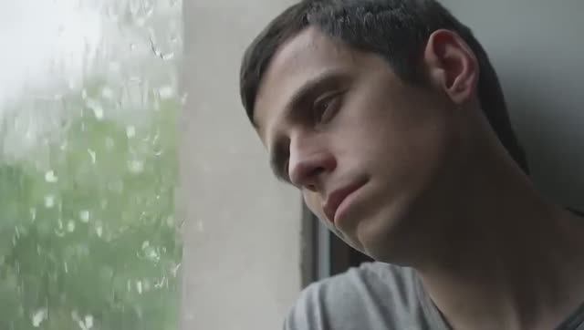 Игорь Чернявский песня Дождь