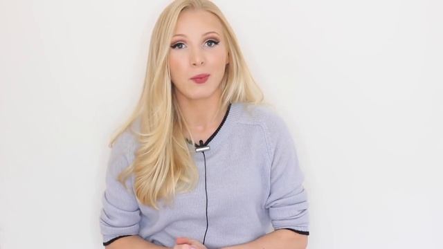 THIS THESE THAT THOSE  How to USE and PRONOUNCE in British English