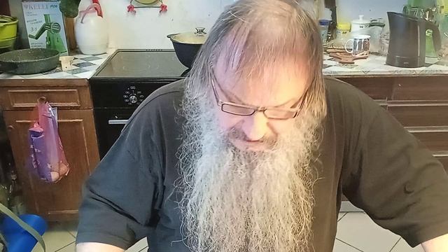 шьём и порем. часть 9/2 (приспособы) мастер-класс от Леонида Беляева.