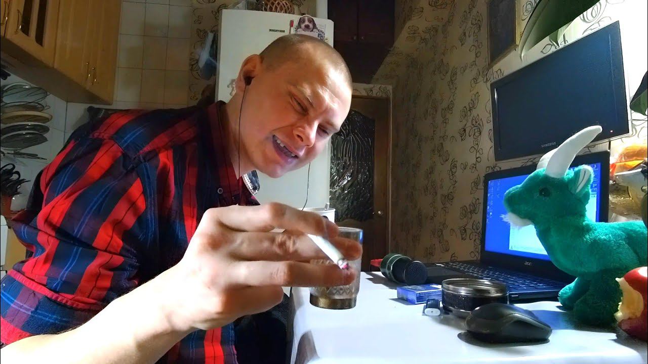 ПОКАЗЫВАЮ СВОЮ МУЗЫКУ | Виски MANCATCHER | УГОЛ из Оргазма Нострадамуса | Щедровицкий |ЗЕЛЕНЫЙ КОЗЕЛ