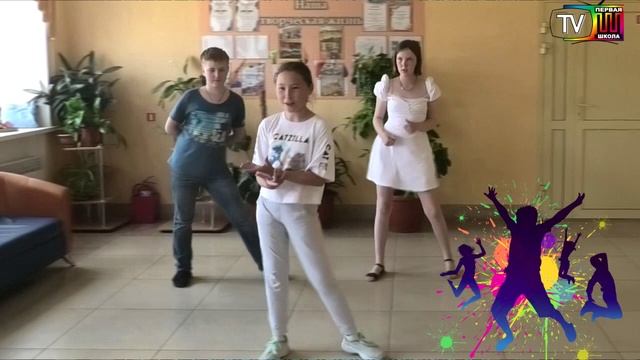 добро пожаловать 1шк.mp4