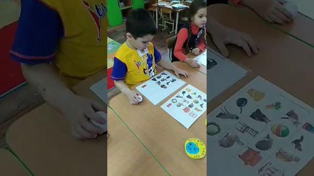 МДОУ Центр развития ребенка № 10 Ворошиловского района Волгограда