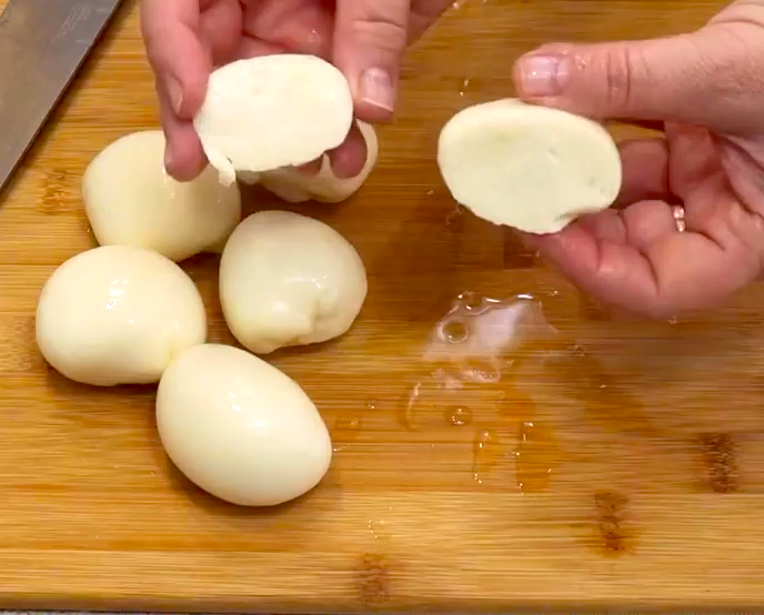 Делаем Домашнюю Моцареллу?.