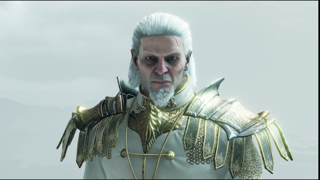 Все боссы обелиска Алчного Короля (Phalanx, Tower Knight, Penetrator, Old King Allant)