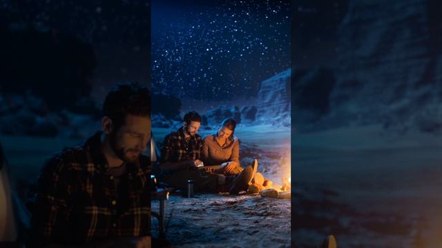 ⭐️Лучшая жена по знаку зодиака⭐️