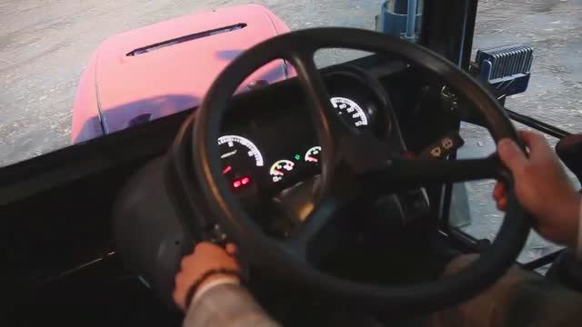 «Технологии земледелия» и «Игры разума софт» на Форуме ТИБО-2022 в Минске