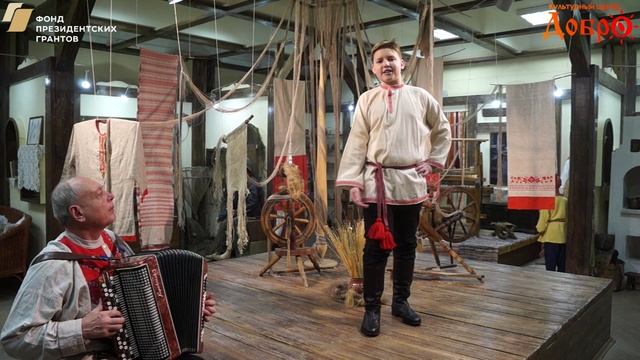 Иванов Владимир