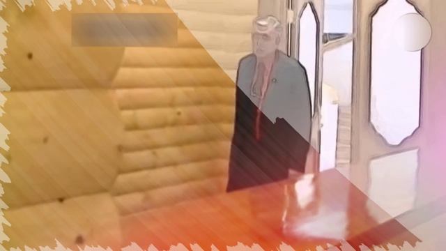 Потому что можем