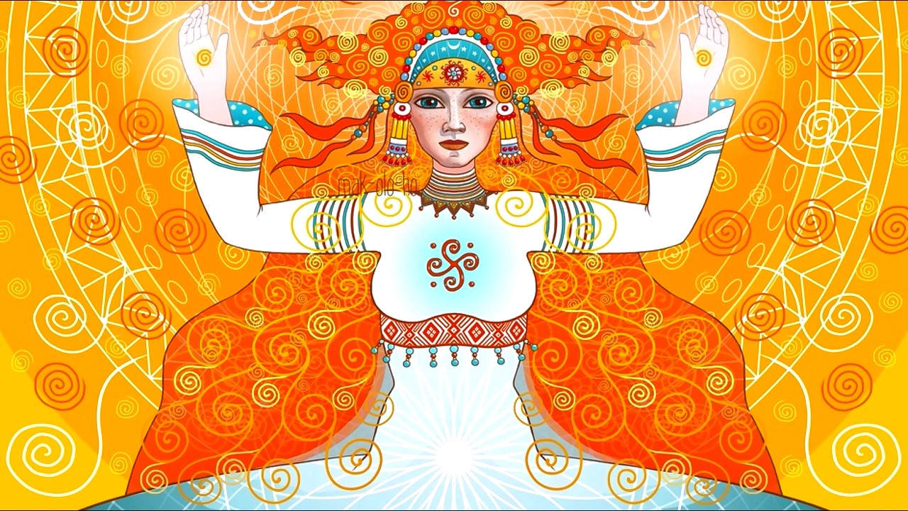 Память Глубины: 5. Песнь.mp4