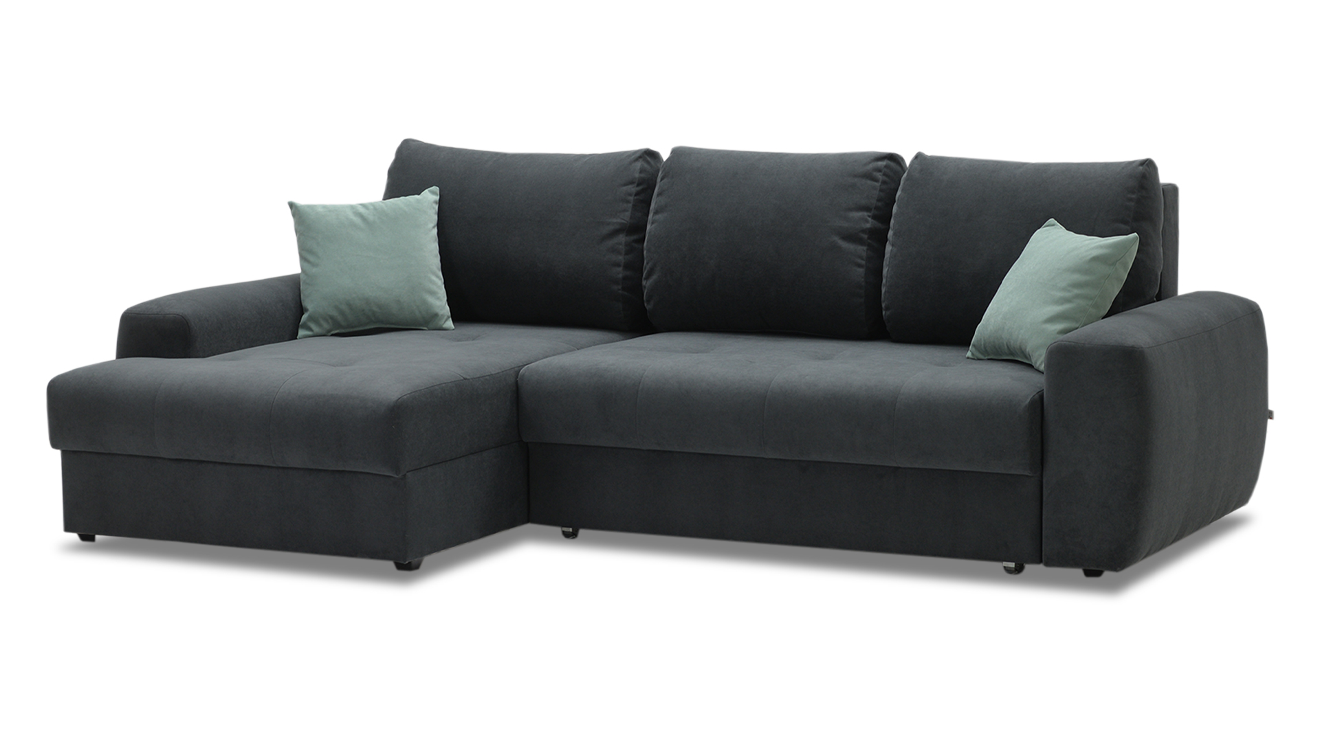 Диван Коста