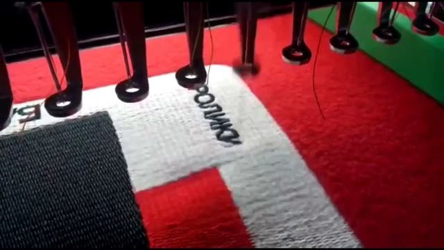 Флисовый плед с Вашим Логотипом!