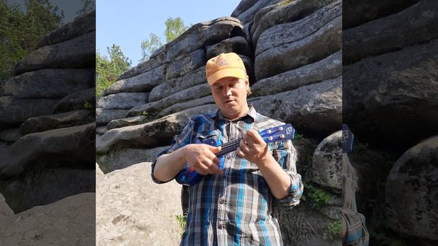 Разлука, ты, разлука, Чужая сторона…