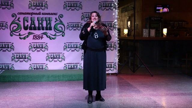 Арт-клуб "Февраль"