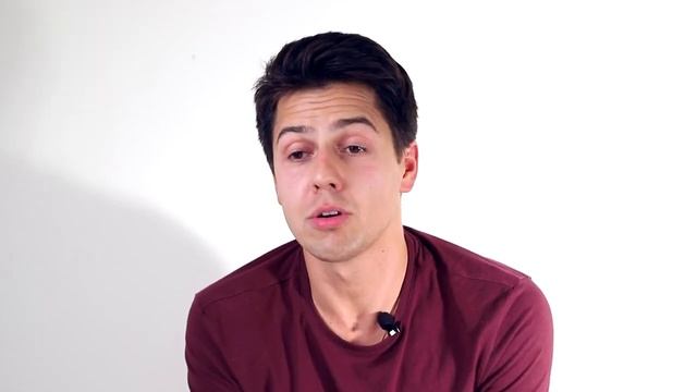 Письмо матери  ("Ты жива еще, моя старушка?...")  Сергей  Есенин