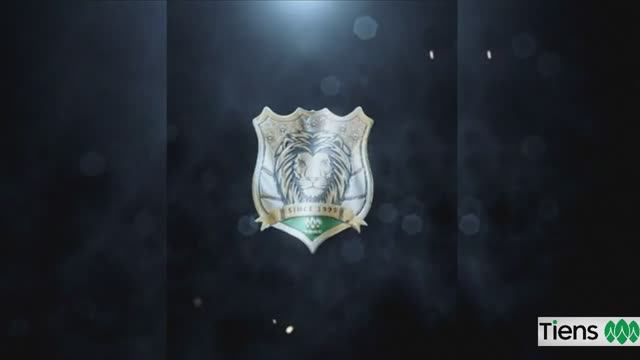 Интервью с Ильей Поповым - организатором Открытой Лиги СПб.mp4