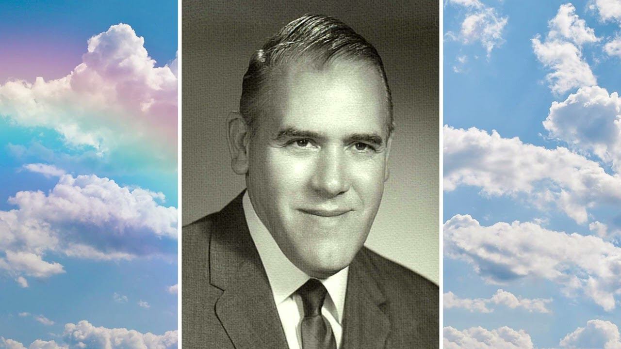 Роль духовного ордена в жизни