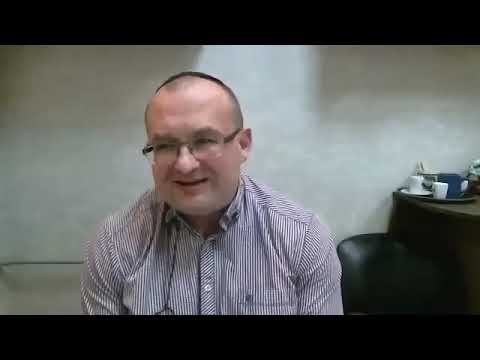 Чем жертвоприношение отличается от молитвы? Недельная глава Ваикра