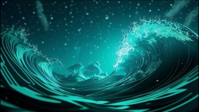 Книга "Плач Иеремии" / 3 ГЛАВА