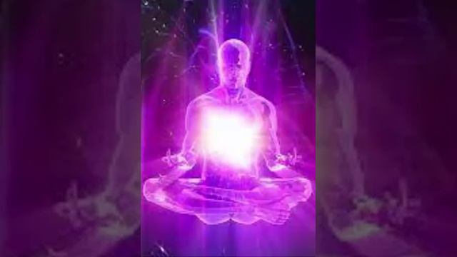 Сильные души, кто они? Как определить?