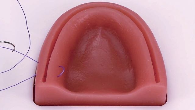 Уроки шитья с Доктором Едрановым.