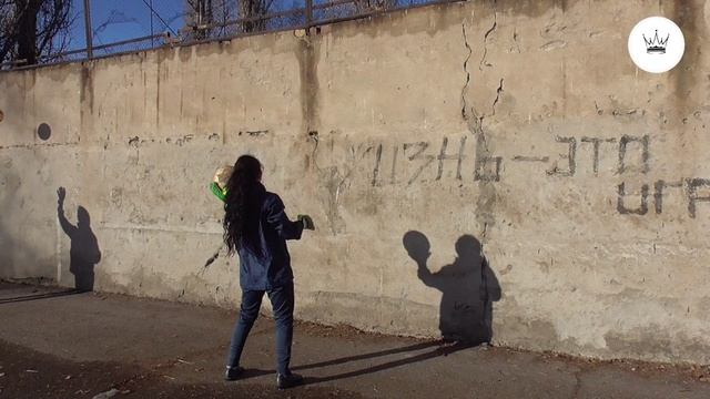 goalkeeping drills you can do on your own...movie.mp4