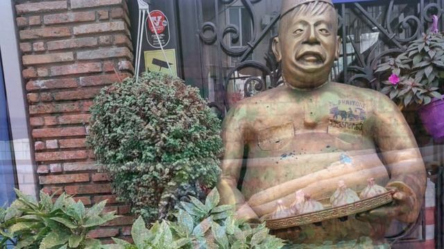 Старославянские приметы. Часть 3 ноябрь