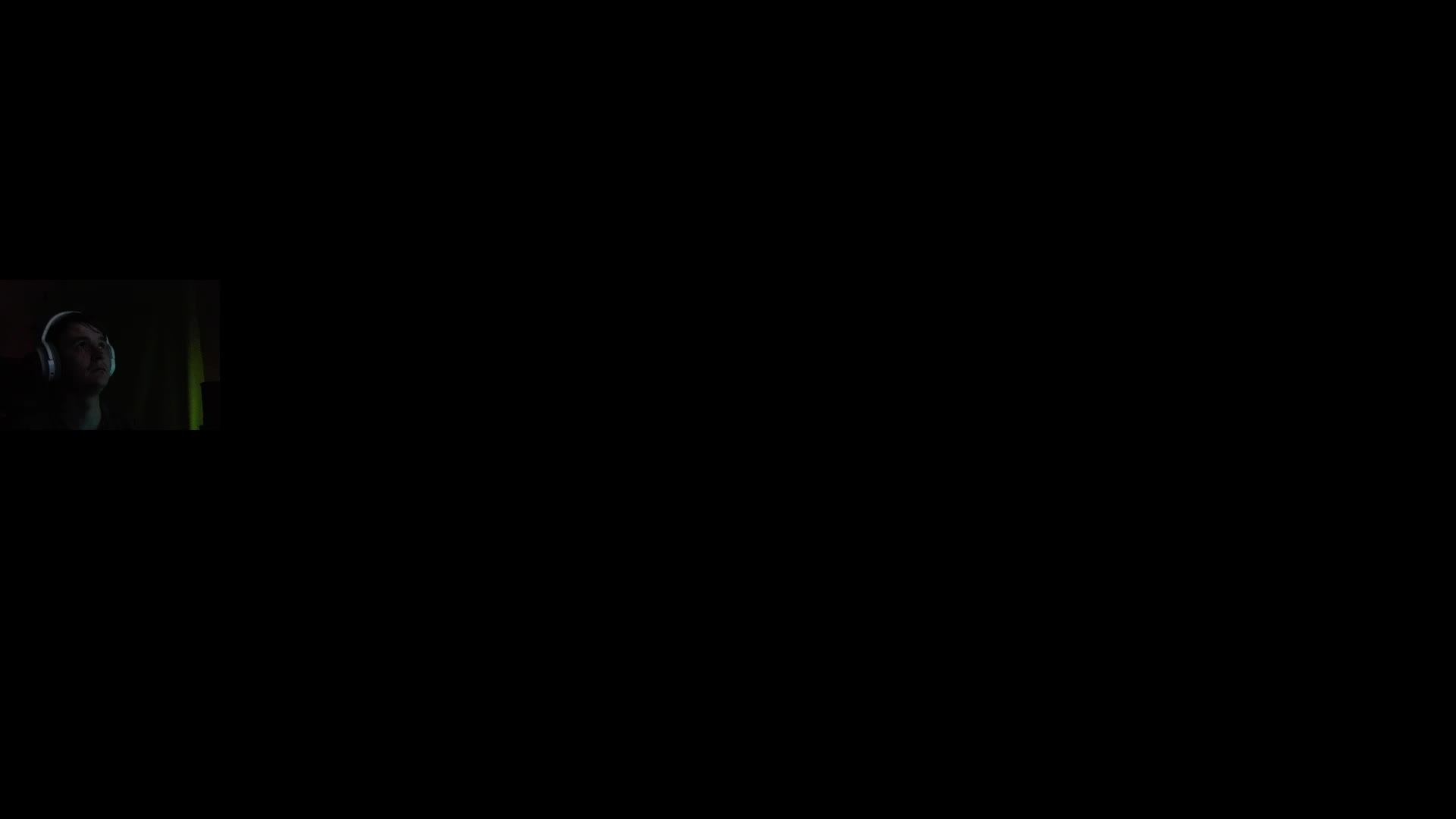 Rise of the Tomb Raider Часть 2