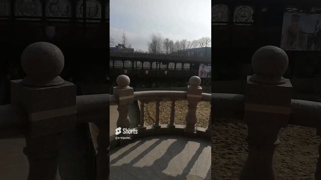 ♥️#www.e-tripster.ru  #путешествия # е-трипстер #+путешествия сайт е-трипстер