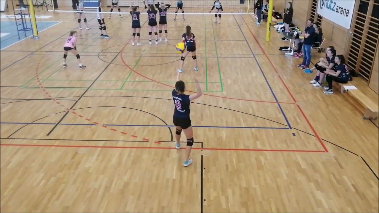 Пелагея играет против своей бывшей команды.