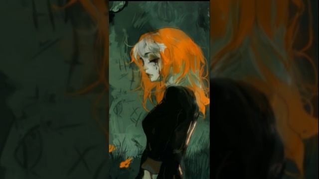 Цените тех, кто рядом с вами: песня от Баняни #музыка #banananu #бананану