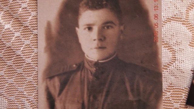 Вести с полей сельское хозяйство Вологодской области в годы войны