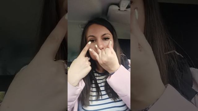 ПРАНАЯМА НА СПОКОЙСТВИЕ И РАССЛАБЛЕНИЕ