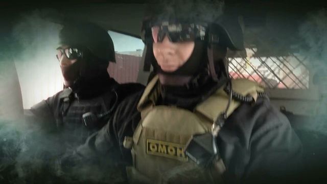 Наркодилер.m4v