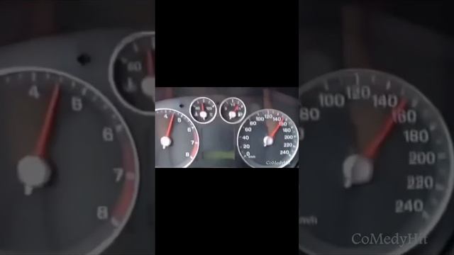 Крутой КАМАЗист!!! #прикоы #улётноевидео #автоприколы