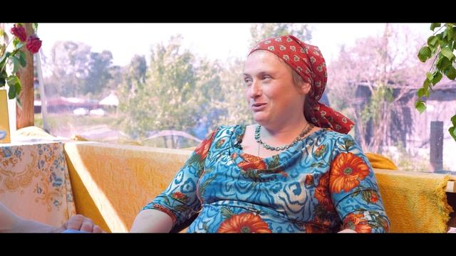 ГЕОРГИЙ И ОЛЬГА СИЛАНТЬЕВЫ. О молитве по соглашению