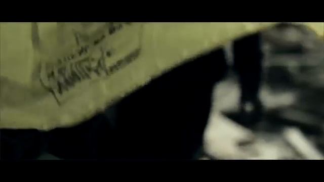 Музыка Донбаса: А в окопе Донбасса сидит пацан! Звездное трио: Захар Прилепин, Рич и Бранимир