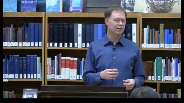 п007 переводы Ку Аля эзотерики_21-10-2023