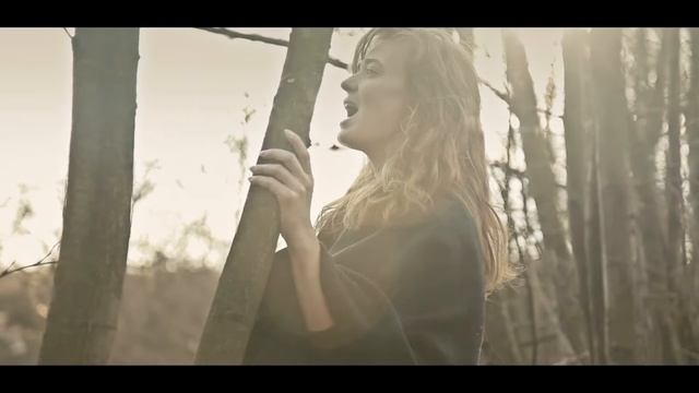 ELUVEITIE - A Rose For Epona (OFFICIAL MUSIC VIDEO)