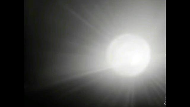 Роберт Рождественский Вернуться б к той черте...