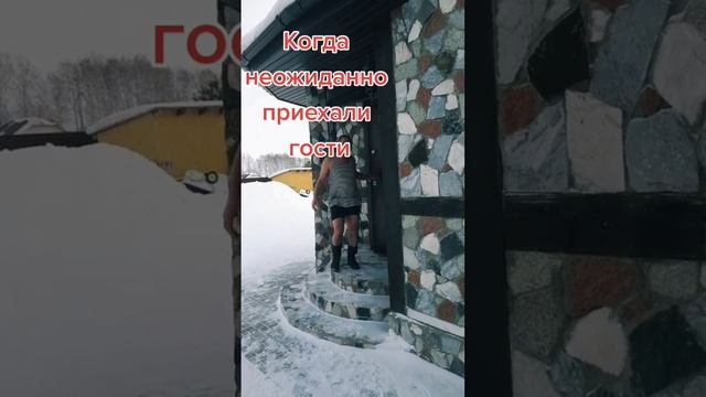 Подборка юморца