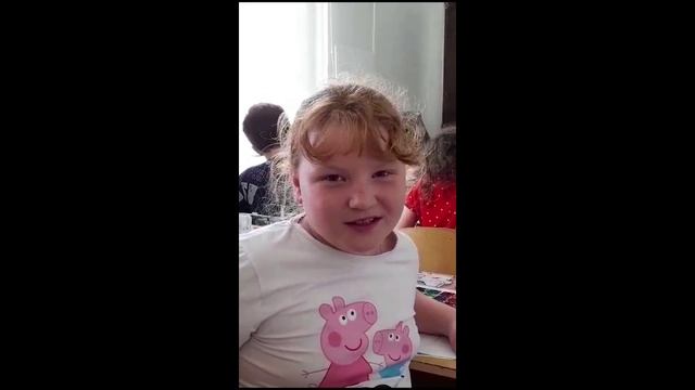 2023 10 27 Выставка - Фантазиям нет предела