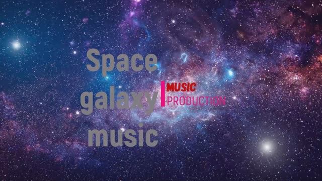 music to relax mixlofi 2021 КОСМИЧЕСКАЯ МУЗЫКА