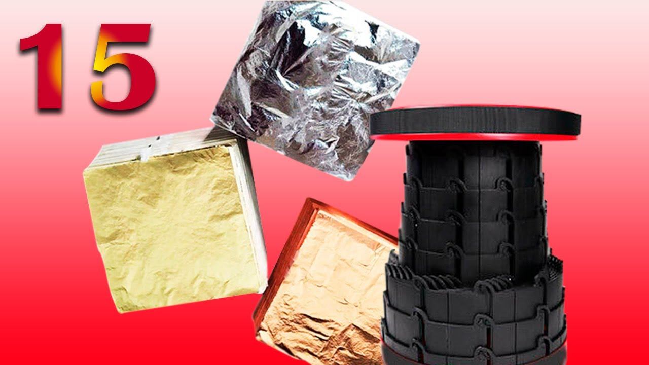 Классные товары для дома и семьи с АлиЭкспресс