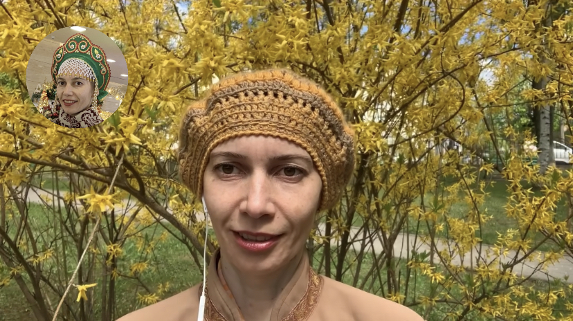 Можно ли вылечить другого человека