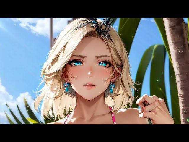 Honkai Star rail Simulated universe 7, IV